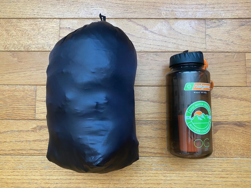 belay jackets | Northeast Alpine Start